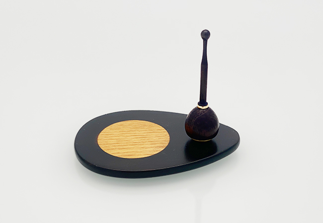 setItem-tamayura-boudai-k | お仏壇市場 閣雲堂