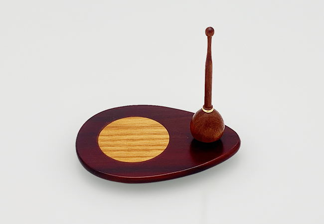 setItem-tamayura-boudai-l | お仏壇市場 閣雲堂